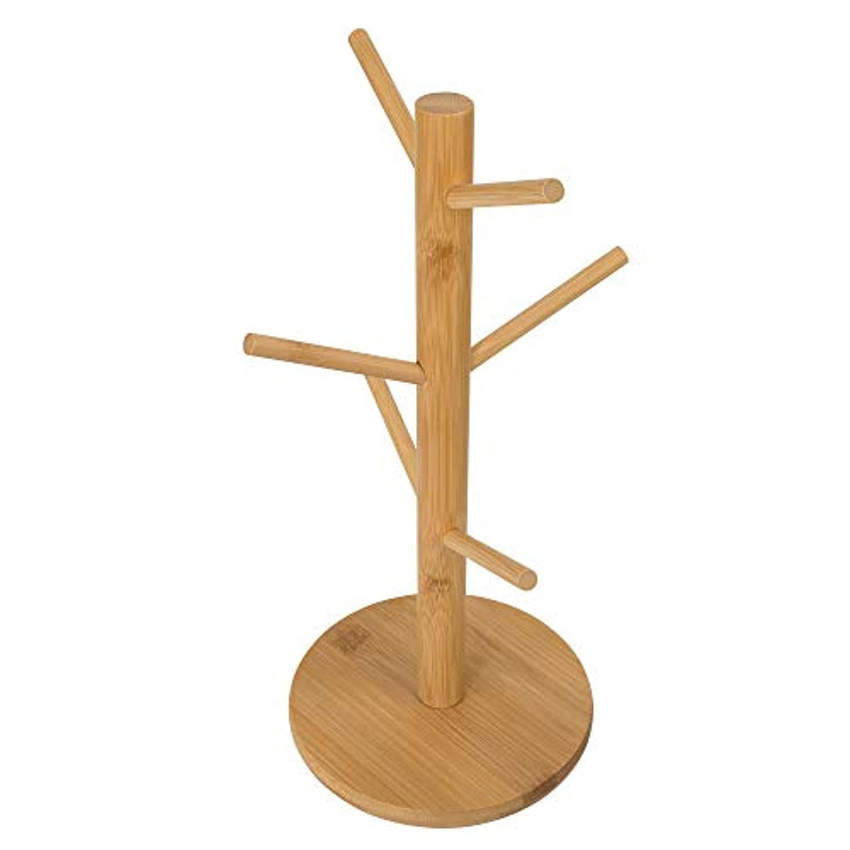 FREEHAWK Mug Holder Tree – CGsupply
